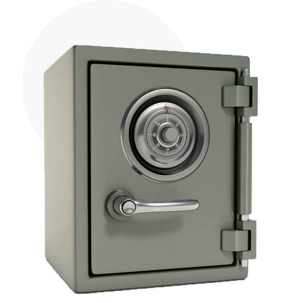 Камери зберігання: оренда в Києві Sun Box