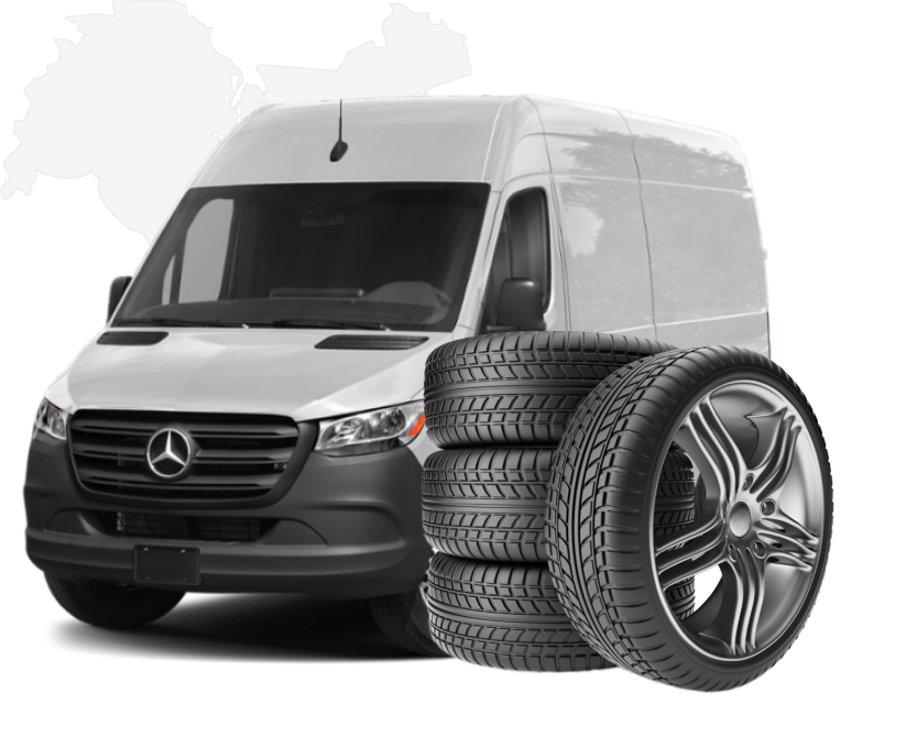 Гаражний переїзд у Києві: ціна, відгуки Sun Box