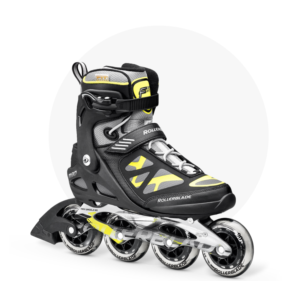 Зберігання спортивного інвентаря на складі в Києві Sun Box