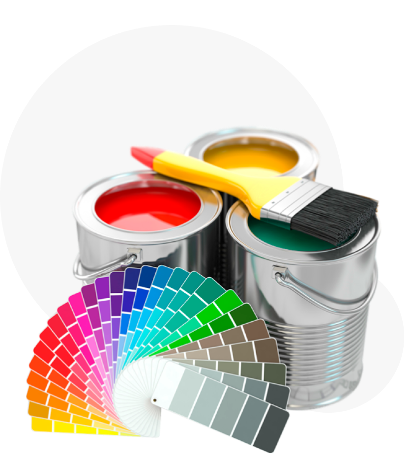 Зберігання речей при ремонті: ціна в Києві Sun Box